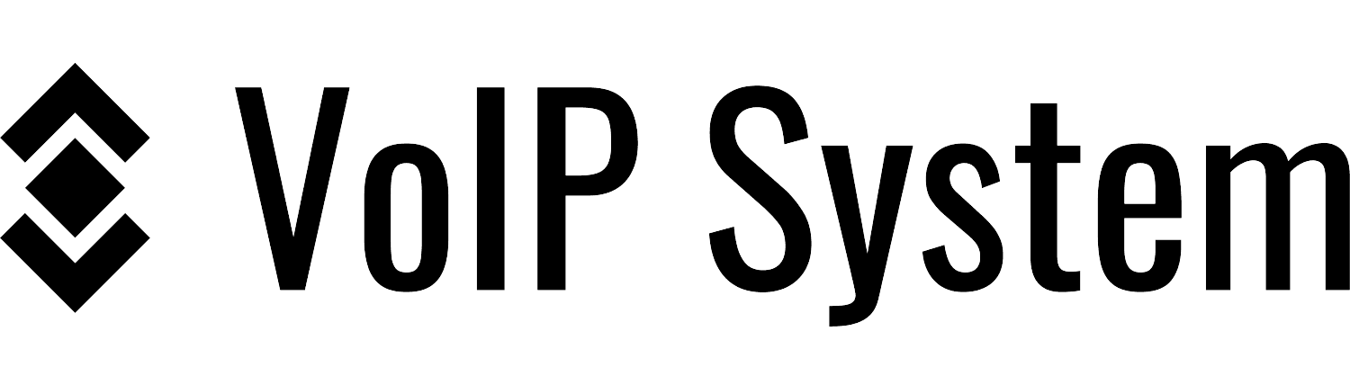 Venta de Plantas Telefónicas - VoIP System